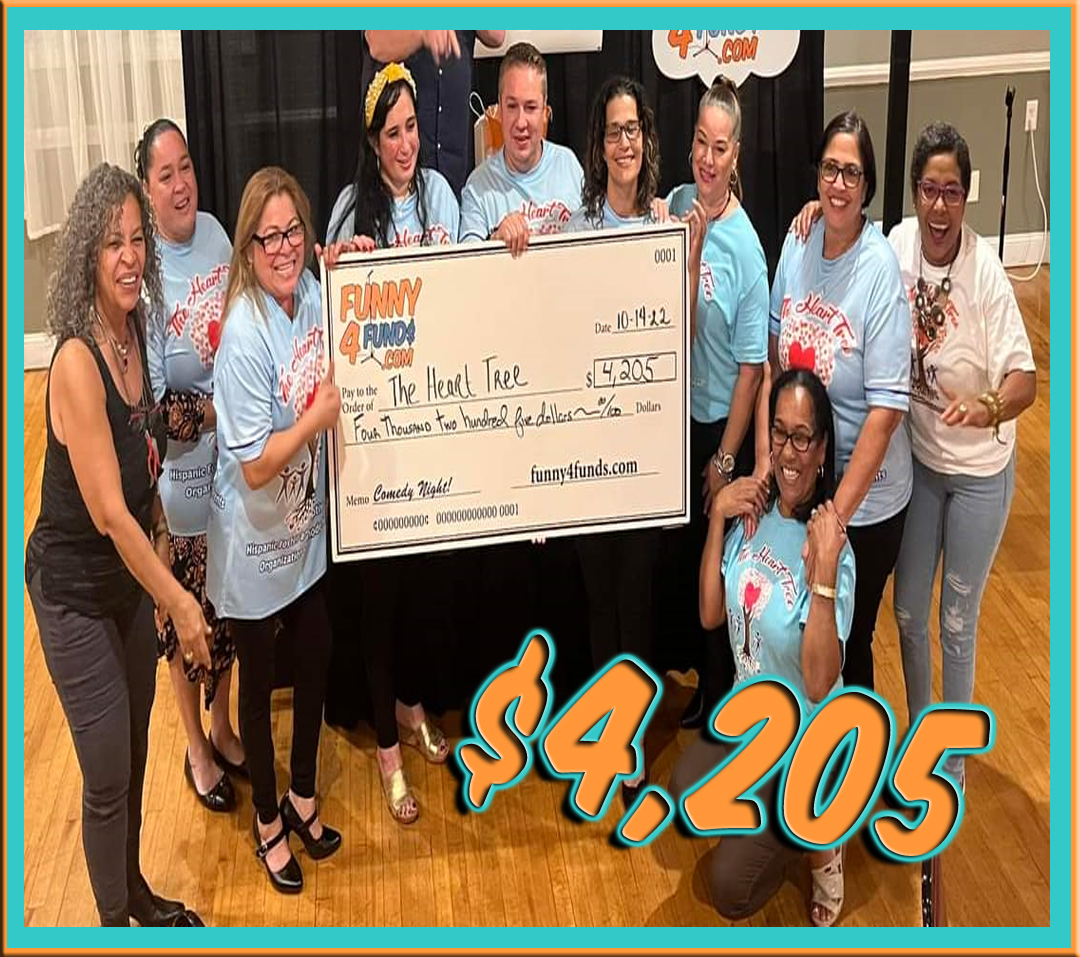 Big Checks