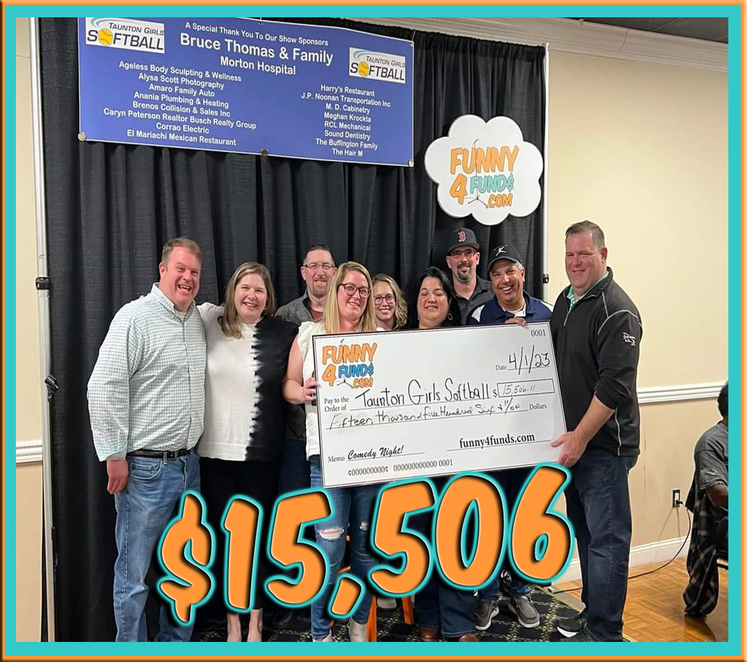 Big Checks